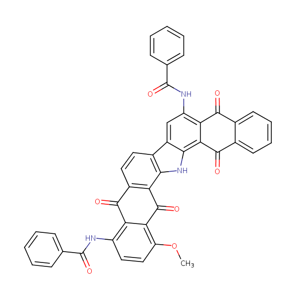 C.I. 69020 | SIELC Technologies