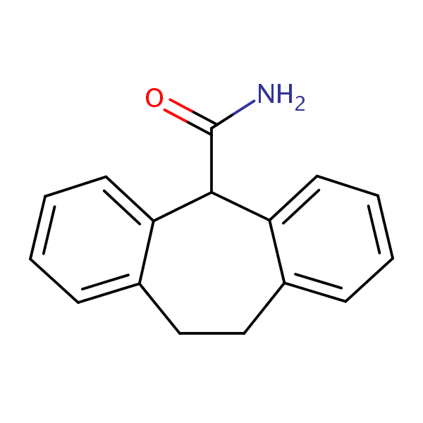 Cyheptamide | SIELC Technologies