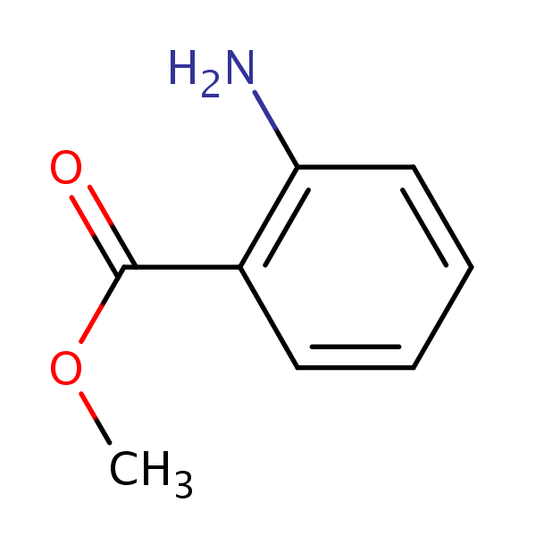 Methyl 2-aminobenzoate | SIELC Technologies