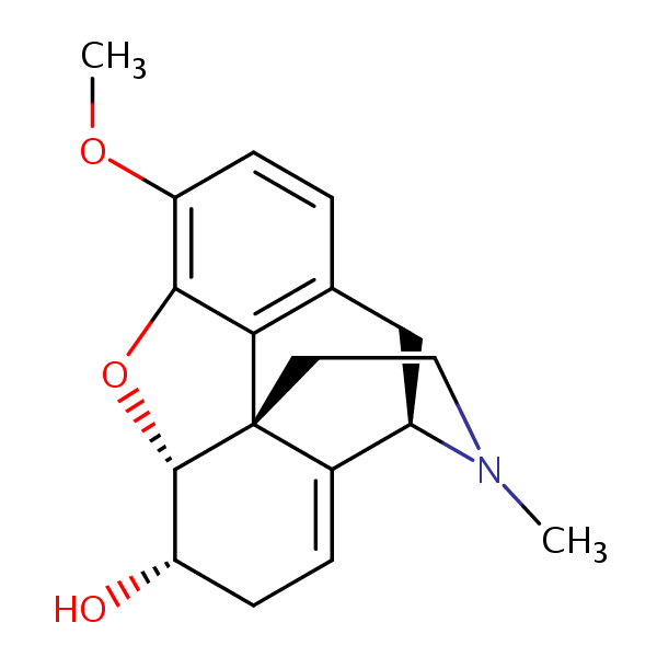 Neopine | SIELC Technologies