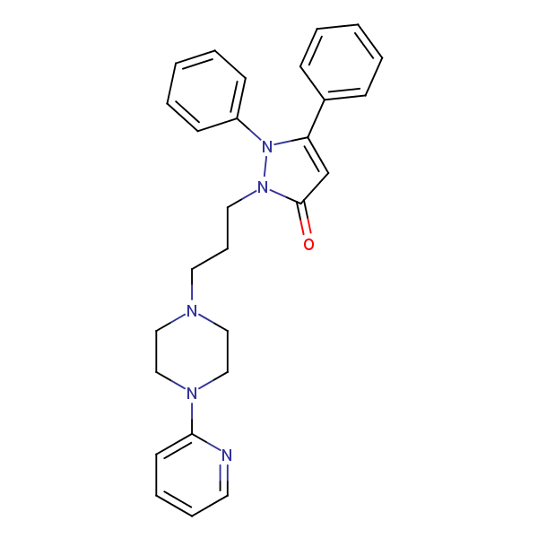 Revenast | SIELC Technologies