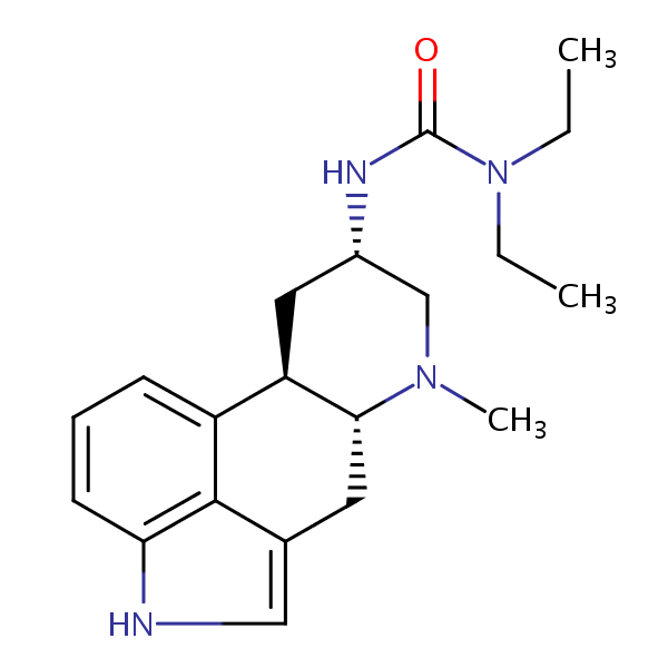 Terguride | SIELC Technologies