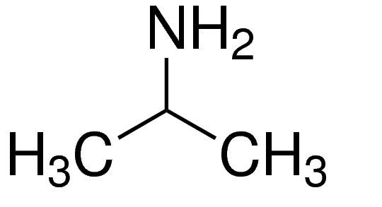 Isopropylamine - Alchetron, The Free Social Encyclopedia