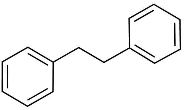Bibenzyl | SIELC