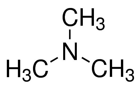 Trimethylamine | SIELC