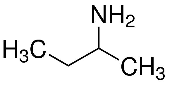Butylamine | SIELC
