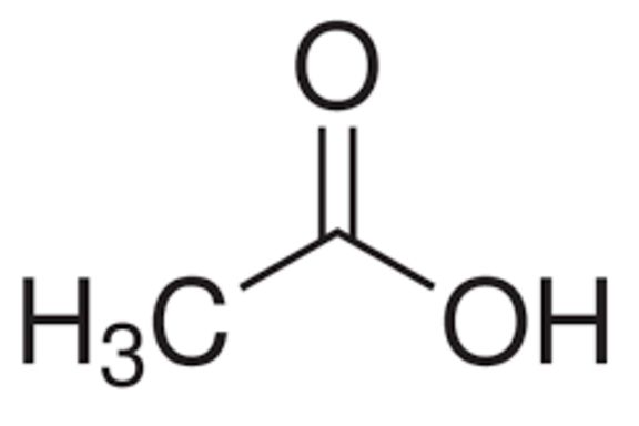 Acetic Acid | SIELC