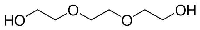 Triethylene Glycol | SIELC