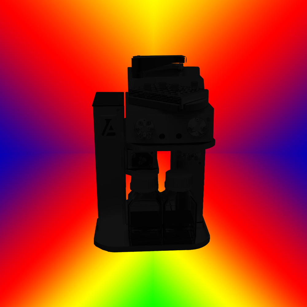 SIELC Technologies | All Your Chromatography Needs