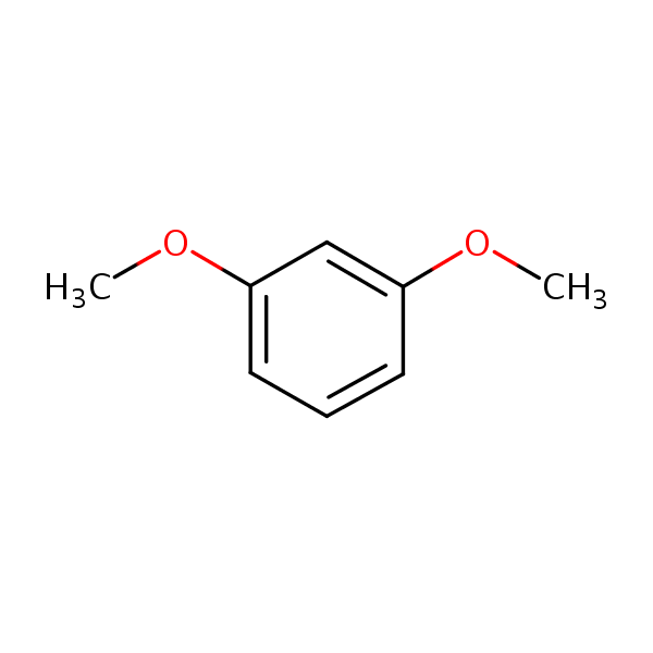 1,3-Dimethoxybenzene | SIELC Technologies