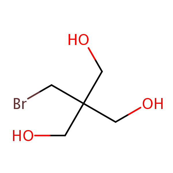 1,3-Propanediol, 2-(bromomethyl)-2-(hydroxymethyl)- | SIELC Technologies