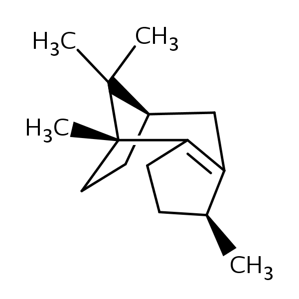 (1S,4R,7R)-1,4,9,9-Tetramethyl-1,2,3,4,5,6,7,8-octahydro-4,7 ...