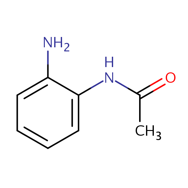 2-Aminoacetanilide | SIELC Technologies