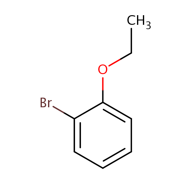 2-Bromophenetole | SIELC Technologies