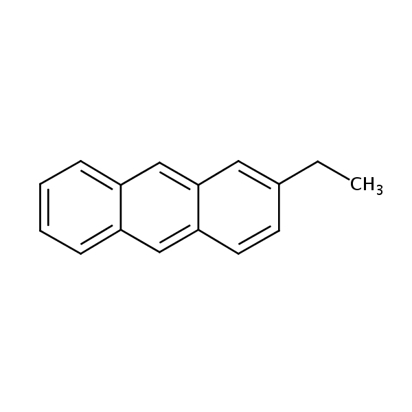 2-Ethylanthracene | SIELC Technologies
