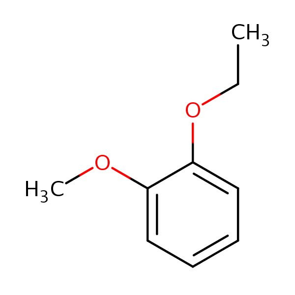 2-Methoxyphenetole | SIELC Technologies