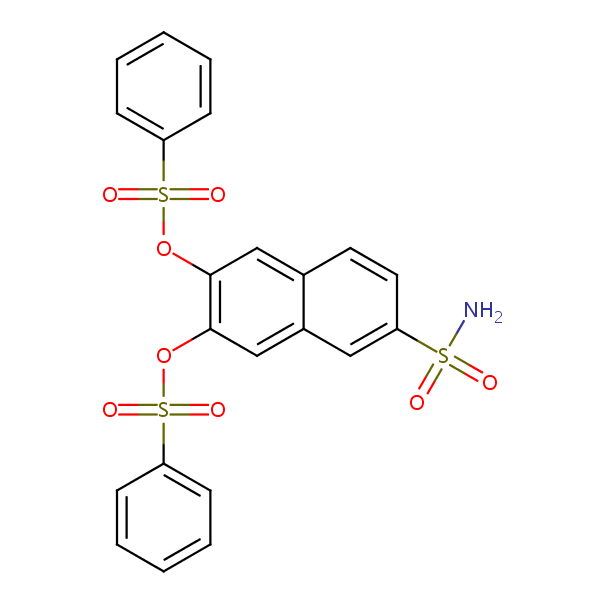 Naphthalene 128trimethyl Sielc Perican® | B. Braun