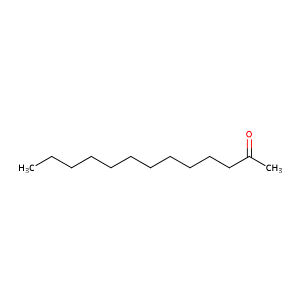 2-Tridecanone | SIELC Technologies