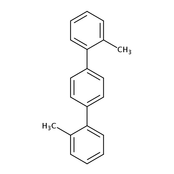 2,2’’-Dimethyl-p-terphenyl | SIELC Technologies