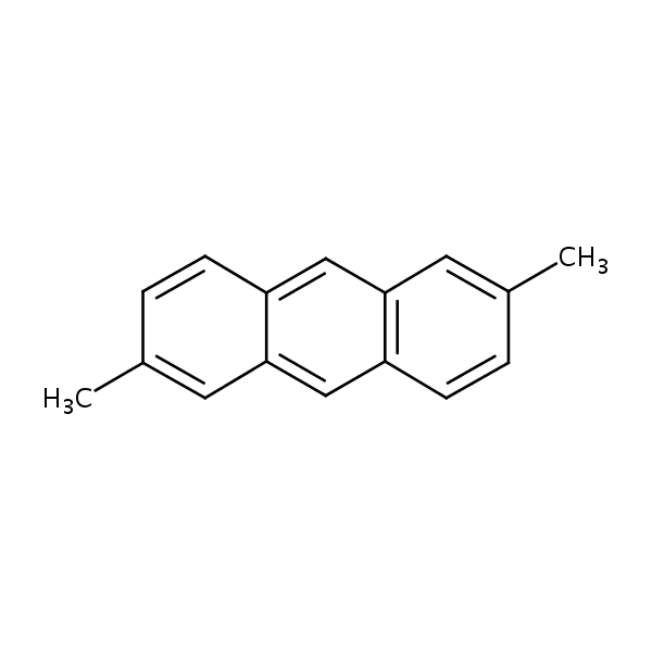2,6-Dimethylanthracene | SIELC Technologies