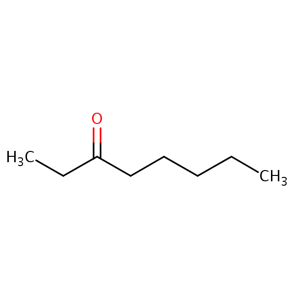 3-Octanone | SIELC Technologies