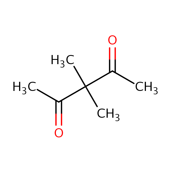 3 3 Dimethylpentane 2 4 dione SIELC 3 3 Dimethylpentane 2 4 dione SIELC
