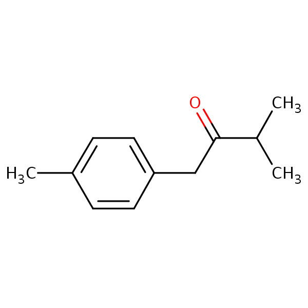 4-Tolyl isobutyrate | SIELC Technologies