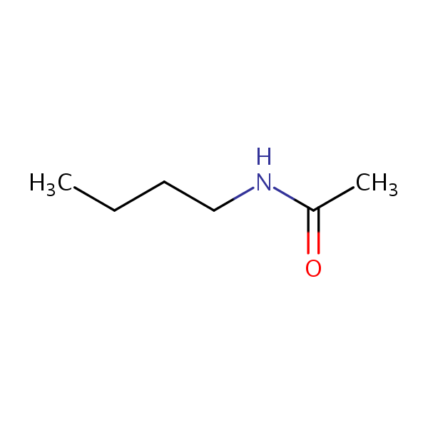 Acetamide N butyl SIELC Technologies Acetamide N butyl SIELC Technologies