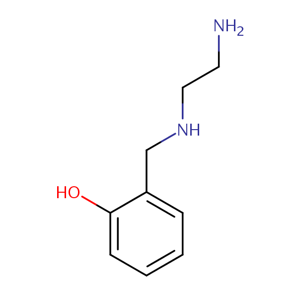 Agidol AF-2 | SIELC Technologies