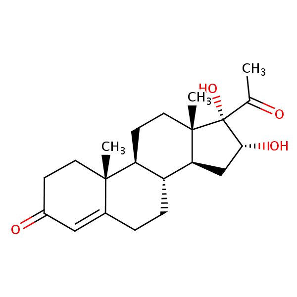 Algestone | SIELC Technologies