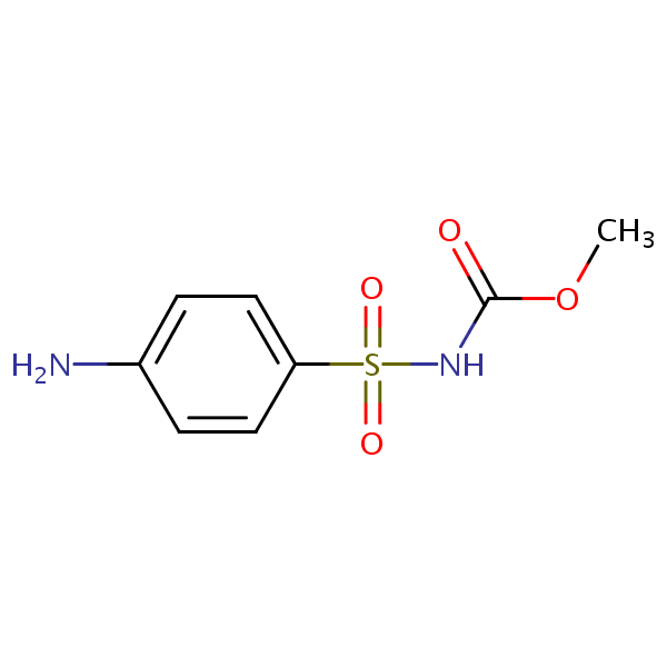 Asulam | SIELC Technologies