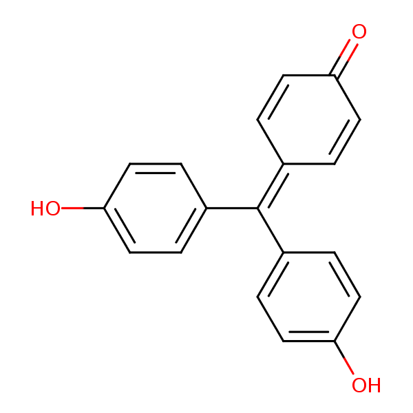 Aurin | SIELC Technologies