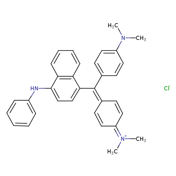 Basic Blue 26 | SIELC Technologies