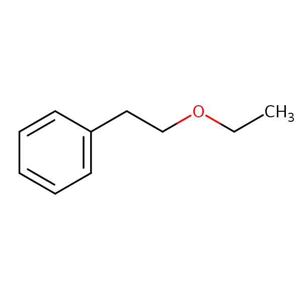 Benzene, (2-ethoxyethyl)- | SIELC Technologies