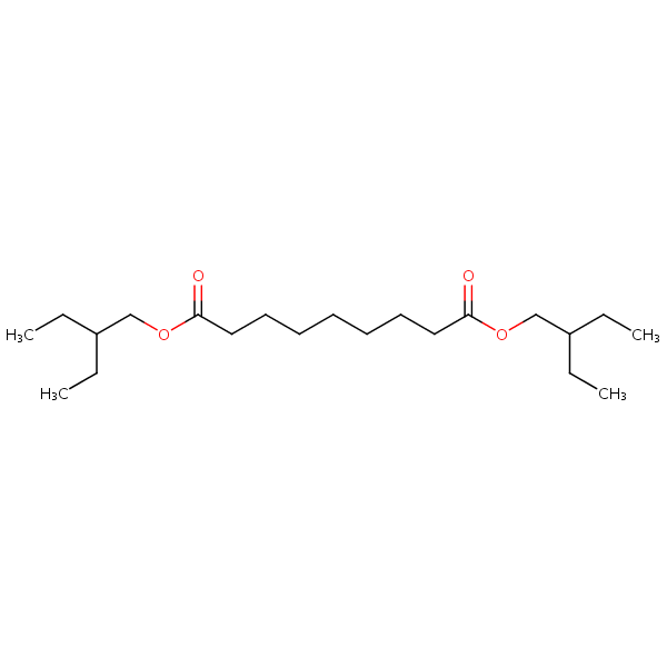 Bis(2-ethylbutyl) azelate | SIELC Technologies