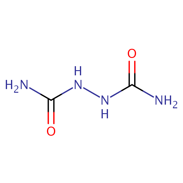 Biurea | SIELC Technologies