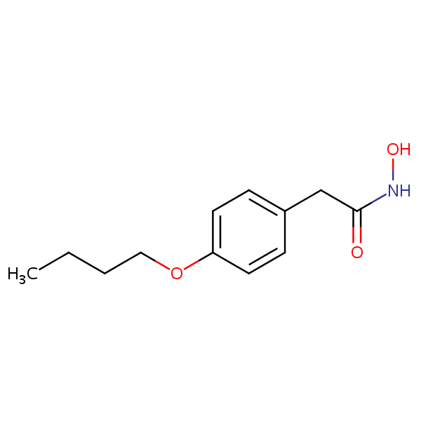 Bufexamac | SIELC Technologies