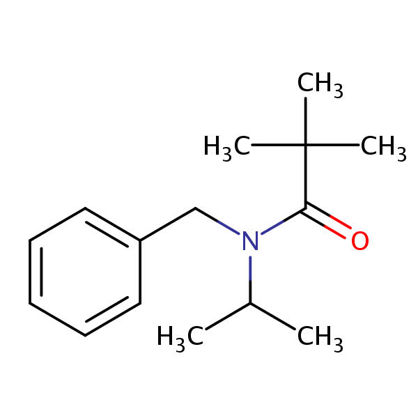Butam | SIELC Technologies
