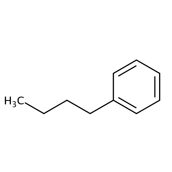 Butylbenzene | SIELC Technologies