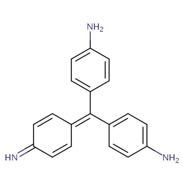 C.I. Basic Red 9 | SIELC