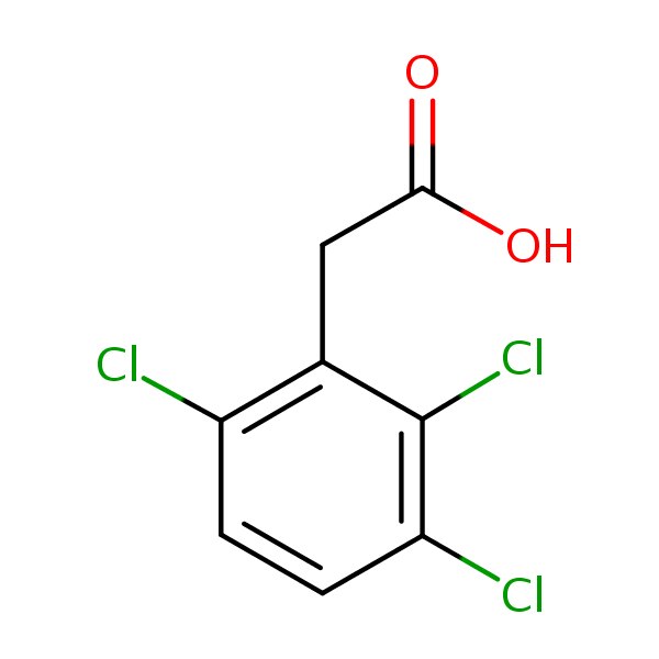 Chlorfenac | SIELC Technologies