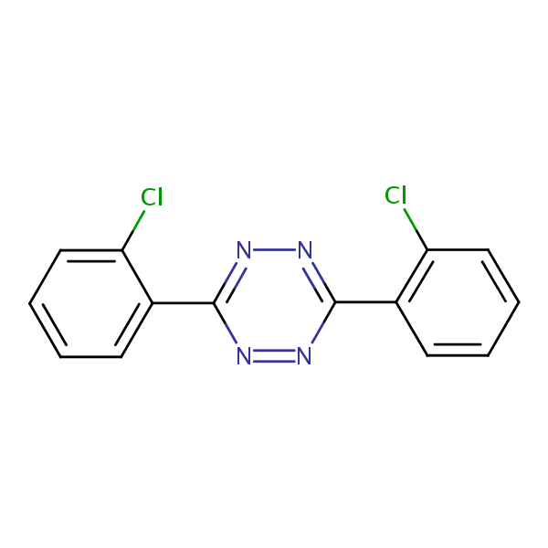 Clofentezine | SIELC Technologies