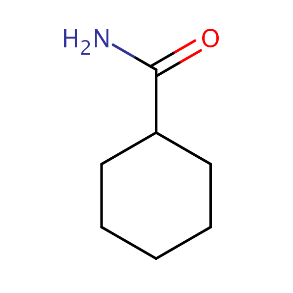 Cyclohexanecarboxamide | SIELC Technologies