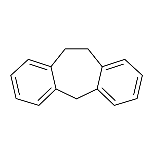 Dibenzocycloheptadiene | SIELC Technologies