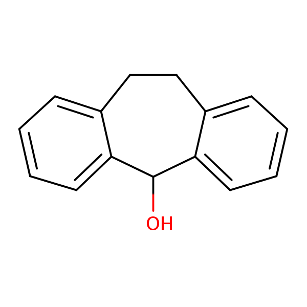 Dibenzosuberol | SIELC Technologies