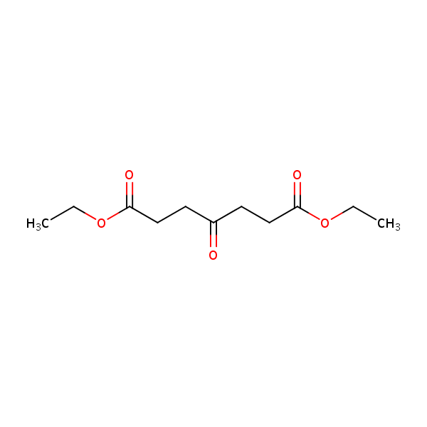 Diethyl 4-oxoheptanedioate | SIELC Technologies