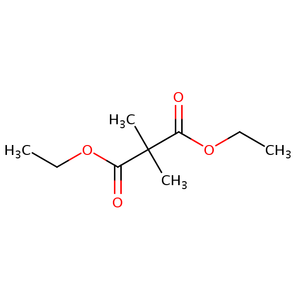 Diethyl dimethylmalonate | SIELC Technologies