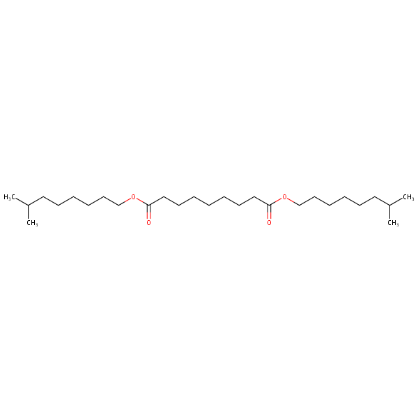 Diisononyl azelate | SIELC Technologies