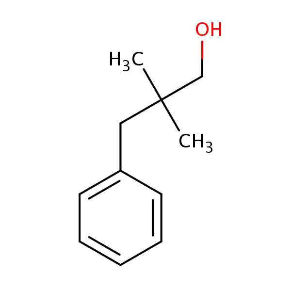 Dimethyl phenylpropanol | SIELC Technologies