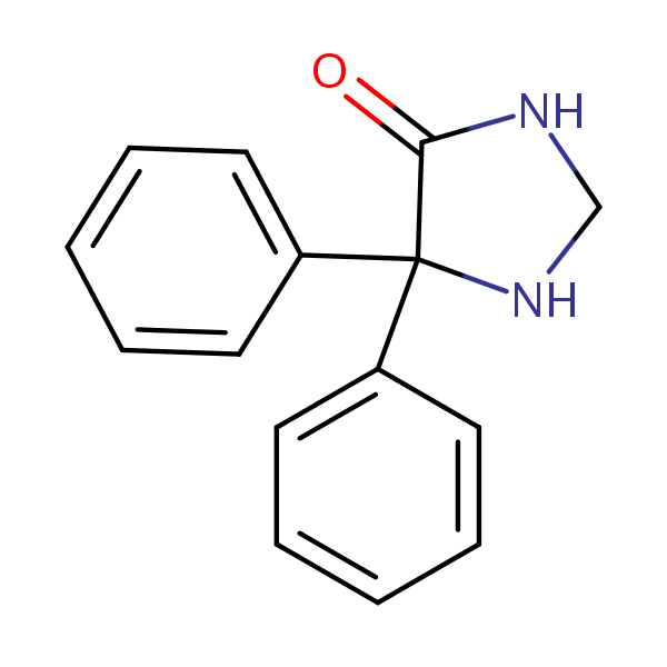 Doxenitoin [INN:DCF] | SIELC Technologies